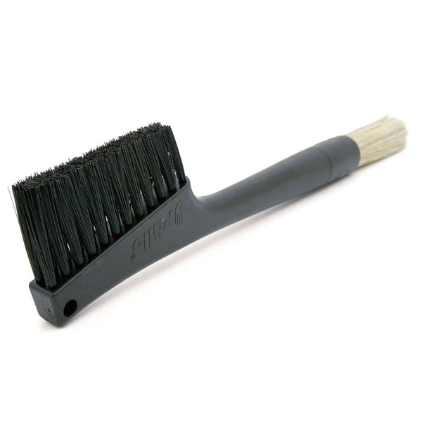 Pallo Bar Brush – Those Guys Coffee Co.